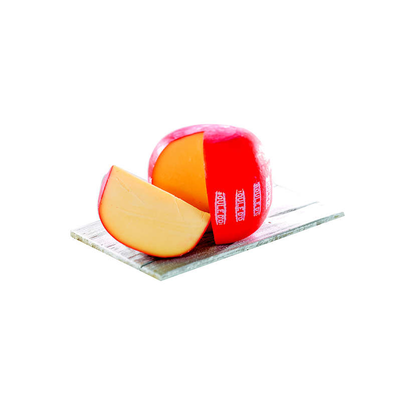 Edam Igp 24% Lp 200ge Bqtの卸売業者