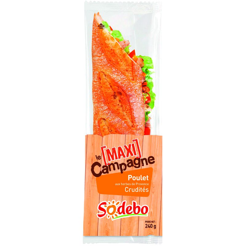 Sdw Gd Class Plt Uf 240gの卸売業者