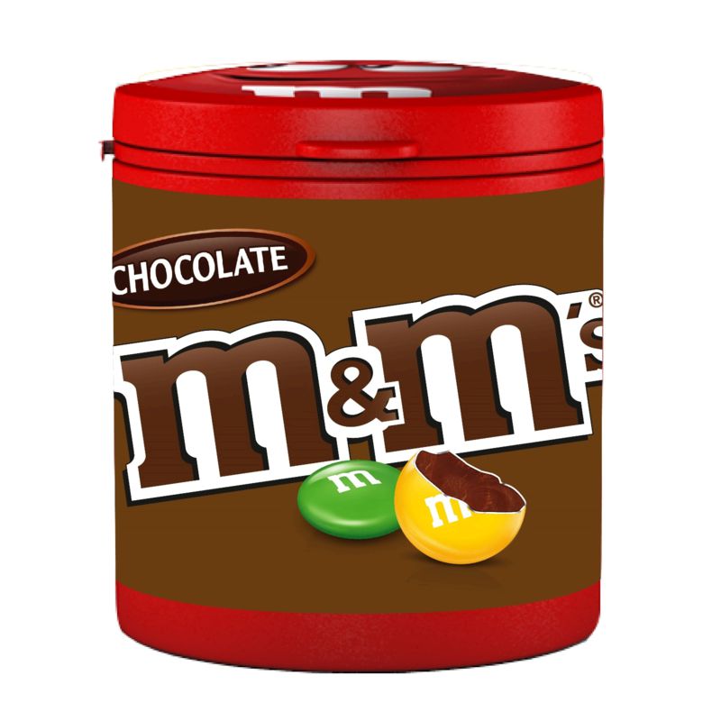 Mms Chocolat Box 100gの卸売業者