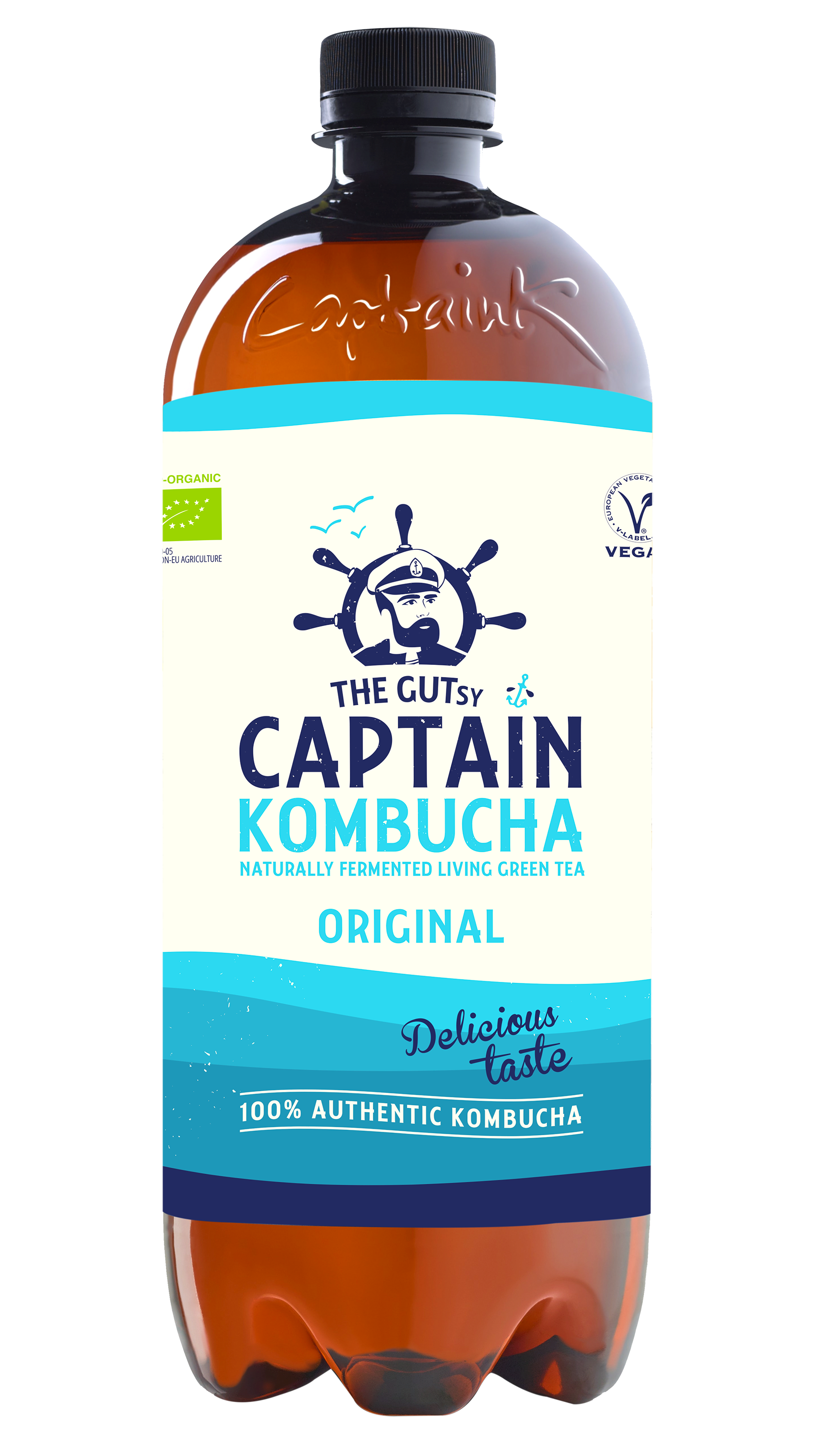 Nhà phân phối Nước Uống Lên Men Tự Nhiên Với Thiên Nhiên Hữu Cơ ...