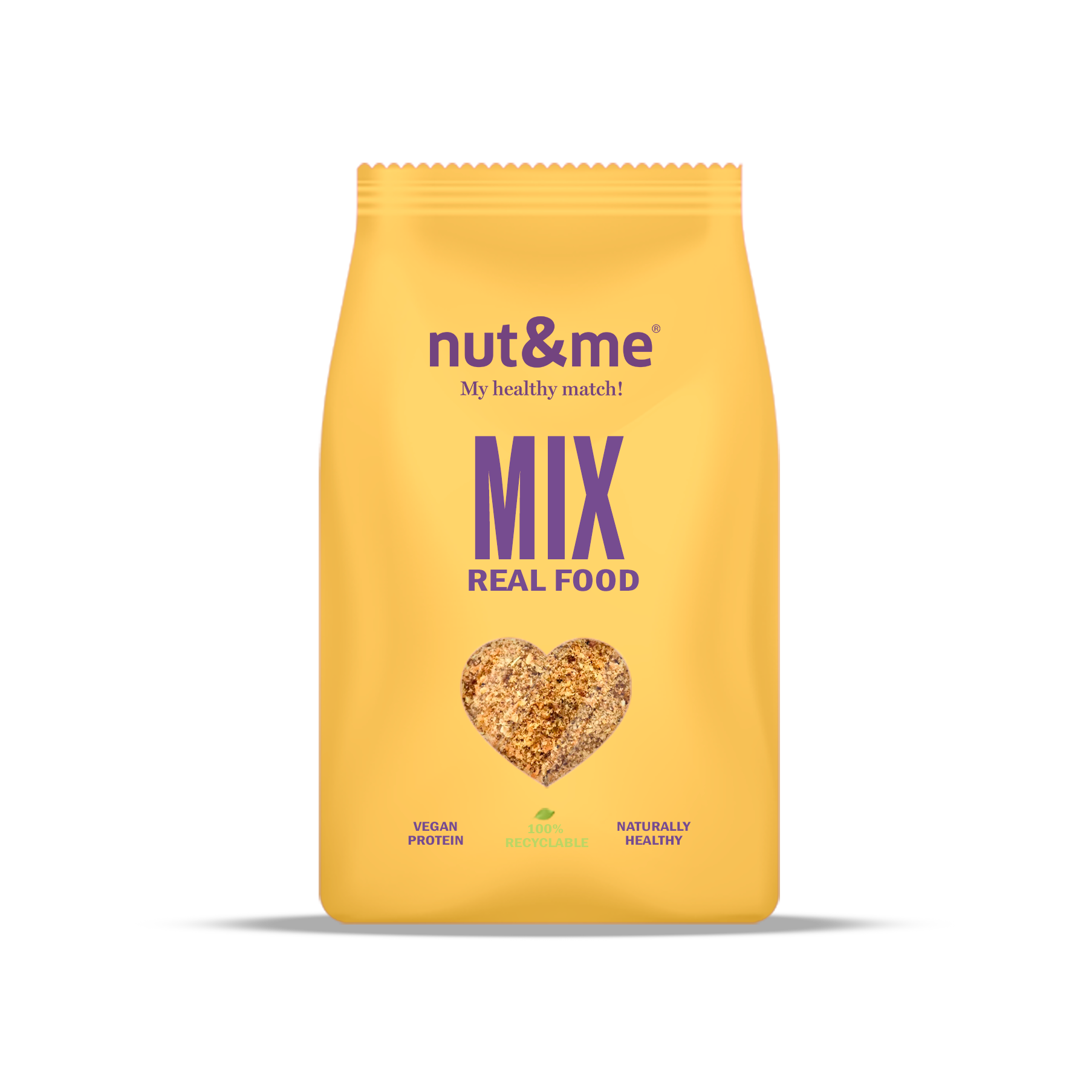 ビスケットミックス 150g - NUT & MEの卸売業者