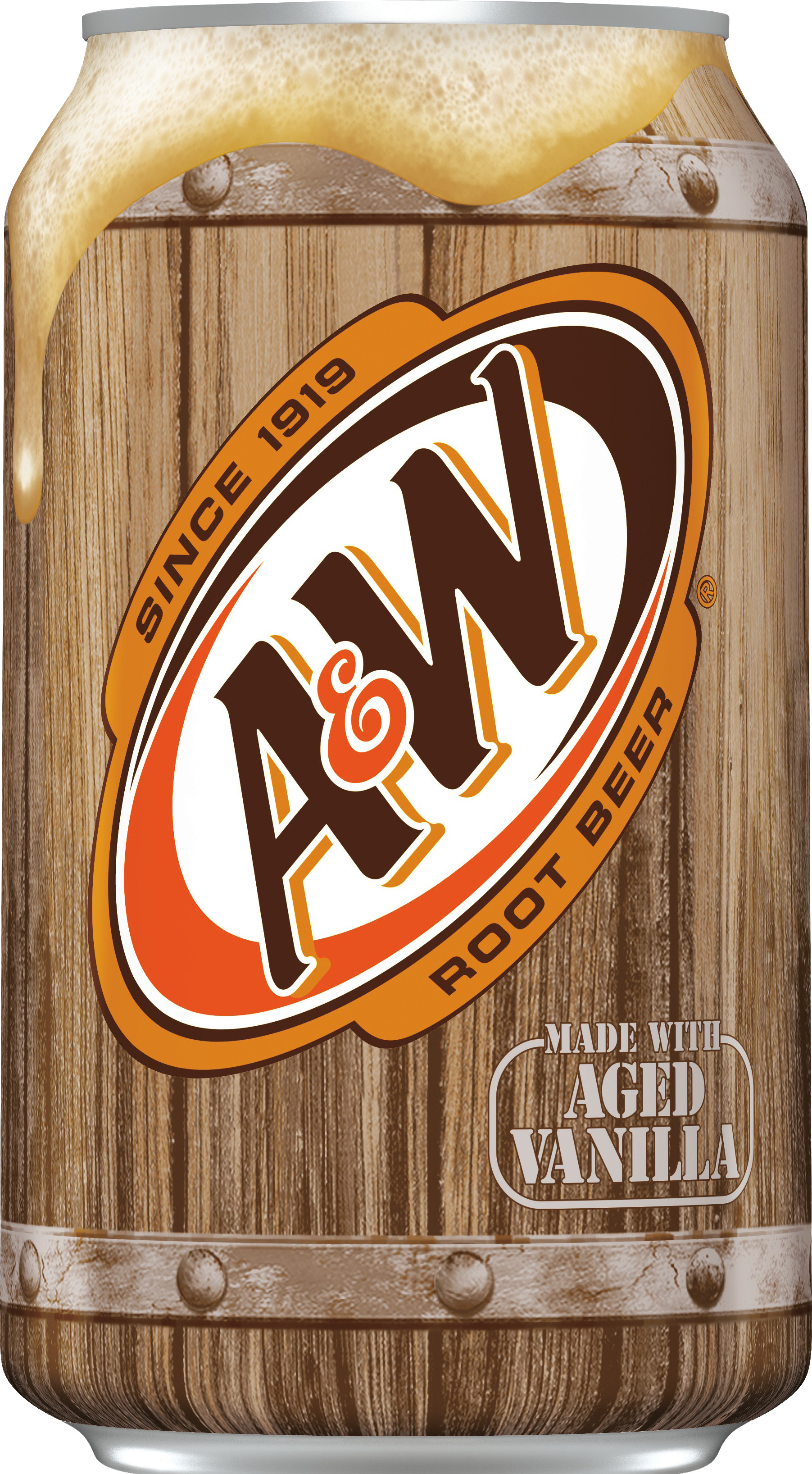 Racinette 12 X 355 Ml - A&w groothandel