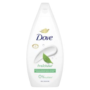 Dove Pdt Origineel 4x90g groothandel